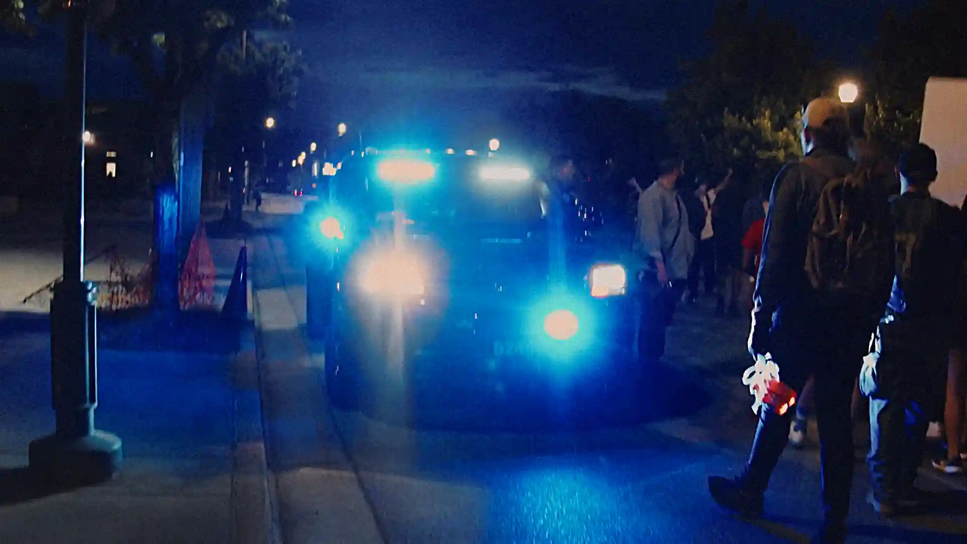 Home - TSERA Special Police