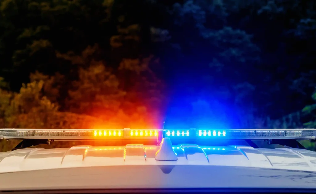 Frequently Asked Questions - TSERA Special Police